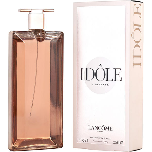 Lancome Idole L'Intense EDP 75ml – GELENTINO PERFUME